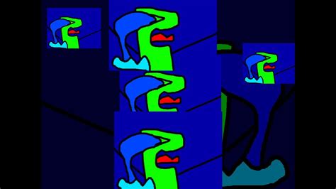 Sincomics Scan Youtube