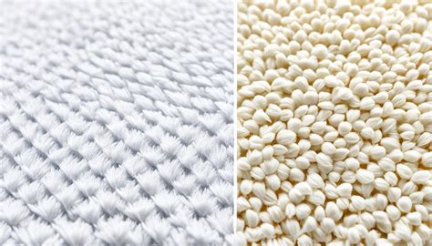 Polyester Bed Sheets Pro And Cons Unveiled Facts