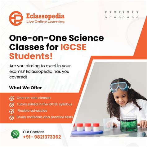 Hr Eclassopedia On Linkedin Eclassopedia Igcsesciencemadeeasy