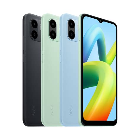 Los Mejores Móviles Xiaomi Dual SIM para Comprar en Planeta Xiaomi