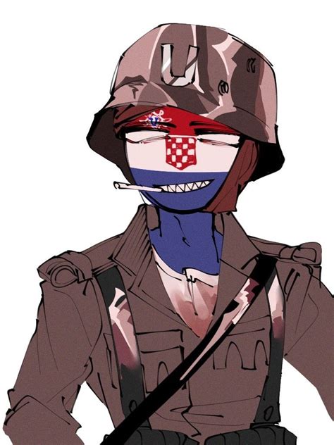 Credits Vcaw Country Art Country Memes Country Humor