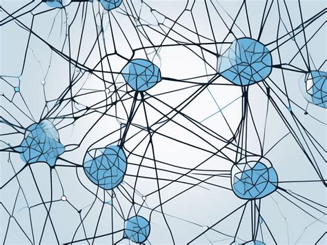 Deep Learning In Ai Blue Goat Cyber