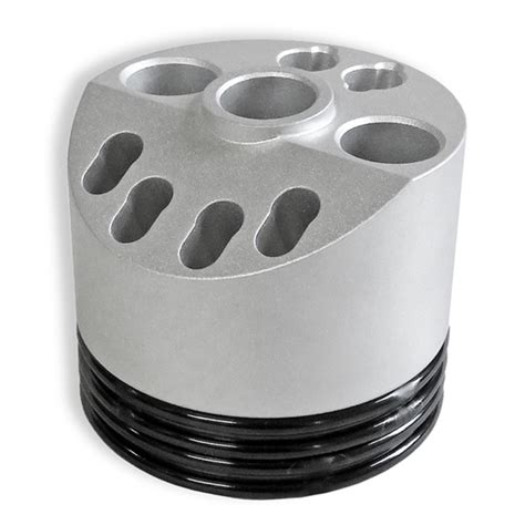 Calset Multipro Tray Single Tray Only Does Not Include Heater Or