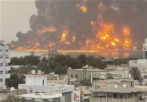 Еврейские СМИ Израиль рассматривает возможность нападения на Йемен Мир Титул сервиса новостей