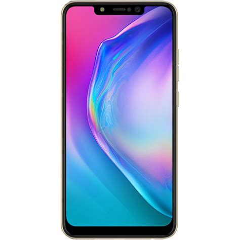 Tecno Spark Pro Phone Specifications And Price Deep Specs