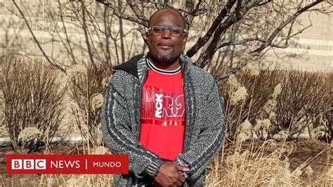 Por Qué La Gente Habla Consigo Misma” Lo Que Un Hombre Encontró Más