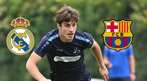 სრული სიგიჟეე “დინამოს” ტალანტის შეძენით “ბარსელონა” და “რეალი” ინტერესდებიან