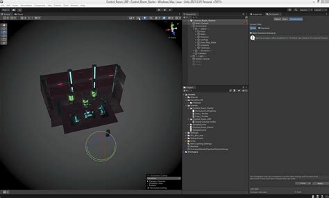Why Occlusion Culling Improves Performance By Suleiman Abdullah Medium