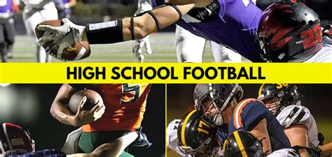 Pasadenas Eric Cabrales Boots Game Winning Field To Beat Loyola Daily News