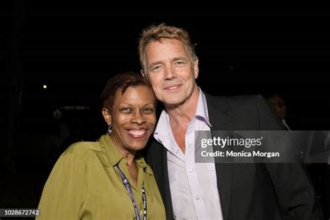 John Franklin Actor Photos And Premium High Res Pictures Getty Images