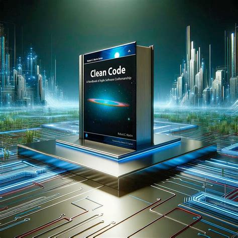 Yari Labs On Linkedin Readabookday Cleancode Agilesoftware