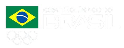 Regras Oficiais Cbat