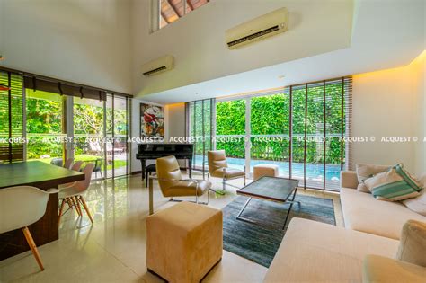 House For Rent In Malabe