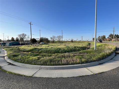 Boessow Rd Galt Ca 95632 Galt Commercial Industrial Land Loopnet Boessow Rd Galt Ca 95632 Galt Commercial Industrial Land Loopnet