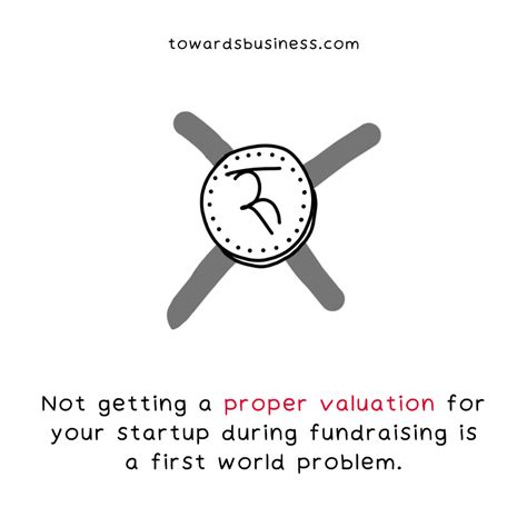 First World Vs Third World Problems In Entrepreneurship Towards Business