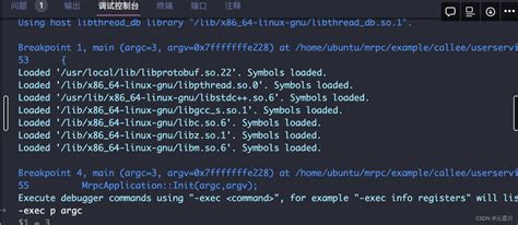 无标题 vscode cmake tools参数配置 CSDN博客