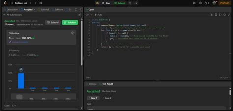 50daysofcode Drgviswanathan Drgviswanathanchallenge Vitbhopal Dsa