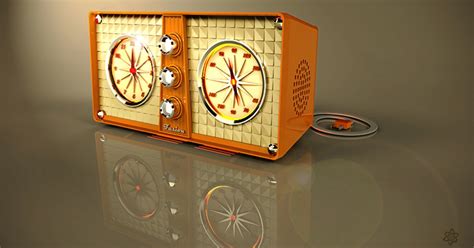 fusion radio autodesk community gallery