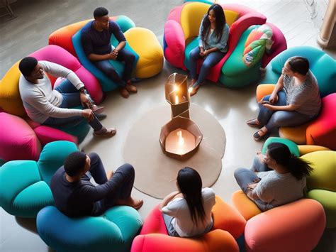 Empowered Program Wisdom Born Consulting Llc