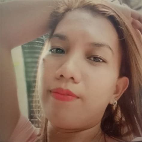 Loraine 17 Youtube