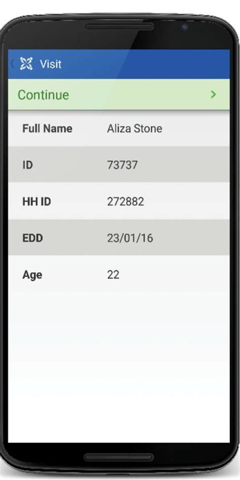 CommCare For Android Download