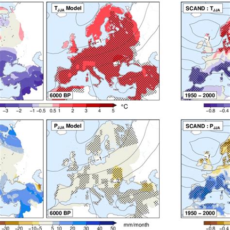 Generating Geodesic Grids By Recursive Bisection And Projection A