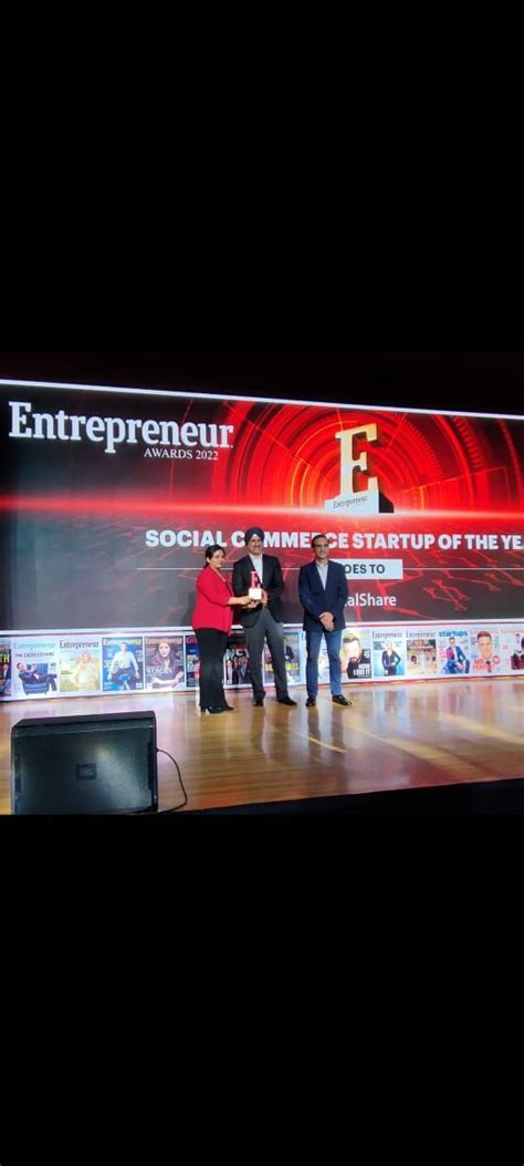 Kamrul Islam Ansari Posted On Linkedin