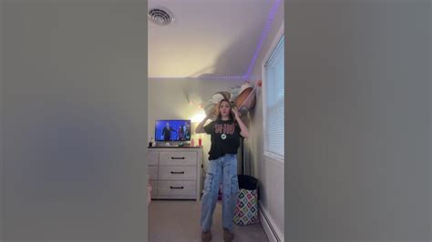 Sisters Room Youtube