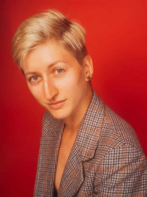 Le Projet Dinvestissement Locatif De Floriane à Marseille