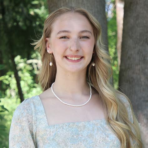 3j Consulting Inc Alexis Pearson 3j Consulting Inc