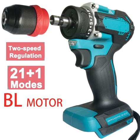 Беспроводной шуруповерт Makita | AliExpress