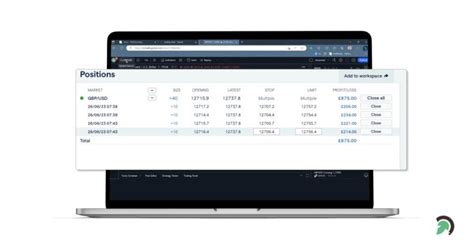 How Financial Api Integration Supercharges Fintech Innovation