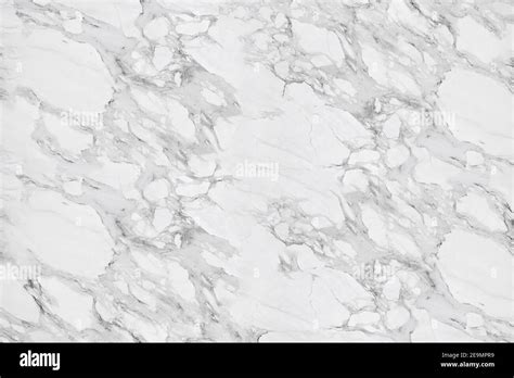 Gray Ceramic Texture