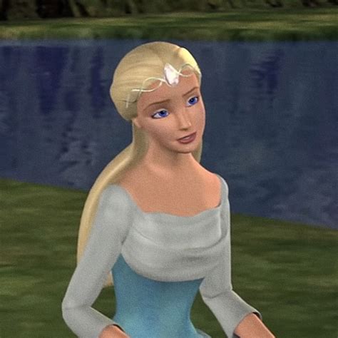 Barbie Artofit