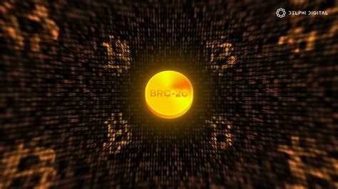 Delphi Digital On Twitter To Continue Reading The Full Report Is Live Now For Pro Members