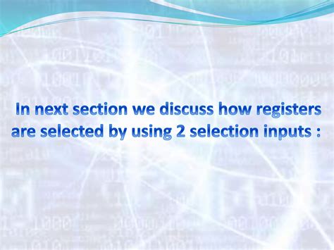 Computer Organization Pptx Data Storage And Warehousing Computing