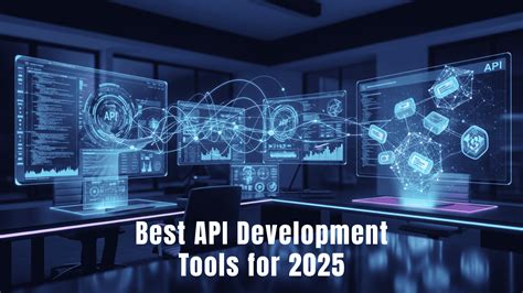 Low Code Platforms For App Development And Its Benefits