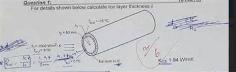 Solved Question T Chegg
