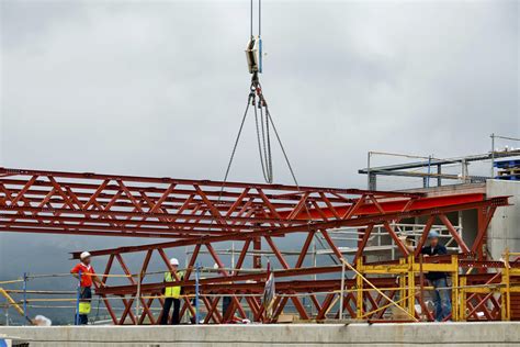 Modular Laboratories Hiblab Solutions