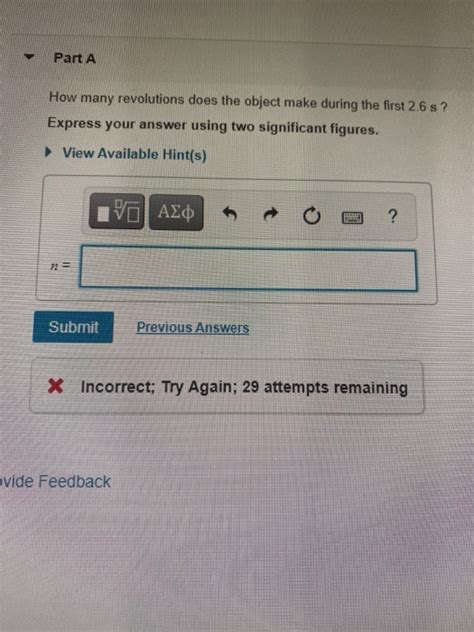 Solved The Figure Figure Shows The Angular Chegg Com