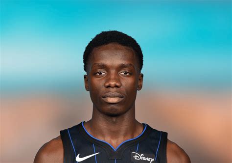 I 8d Fd 3d Karim Mane Png Hoopshype