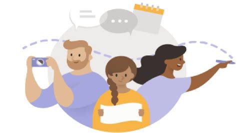 The Most Common Microsoft Teams Problems And How To Fix Them TechRadar