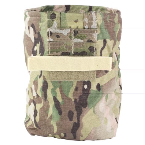 Esd Sap Bucket Multicam Ammo City Supply