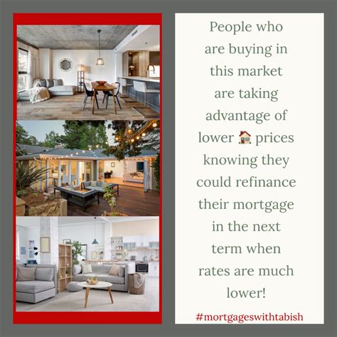 Tabish Ahmad On Linkedin Mortgageswithtabish Mortgagespecialist