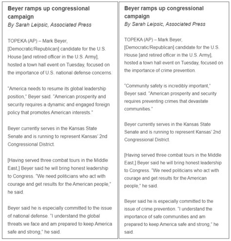 Experimental Treatment Conditions Download Scientific Diagram