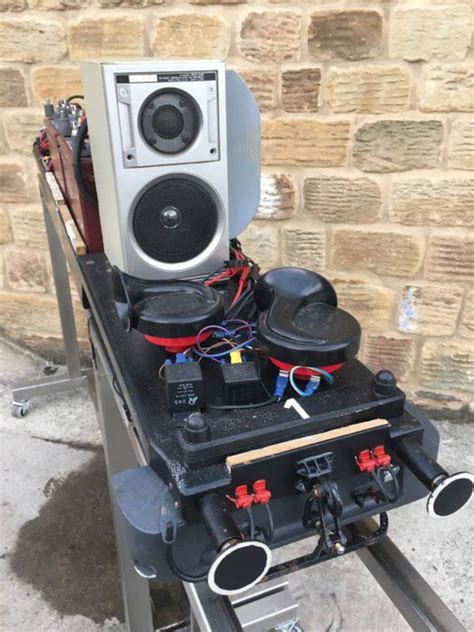 Db Class V200 Steam Workshop Services