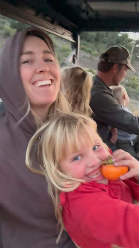 Candc Ranch C C Ranch • Instagram Photos And Videos