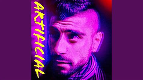 Slow Motion Youtube Slow Motion Youtube