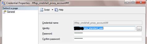 Execute Python Scripts With Management Studio To Securely Import Data Into SQL Server