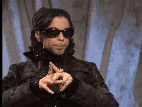 Confirmed With Link Vinzenz Rohrer Signs 3 Year Elc Hfboards Nhl